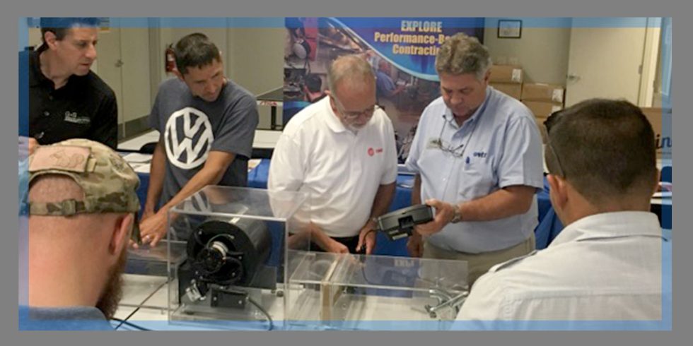 Advanced HVAC Training & Certification Programs from NCI | National ...